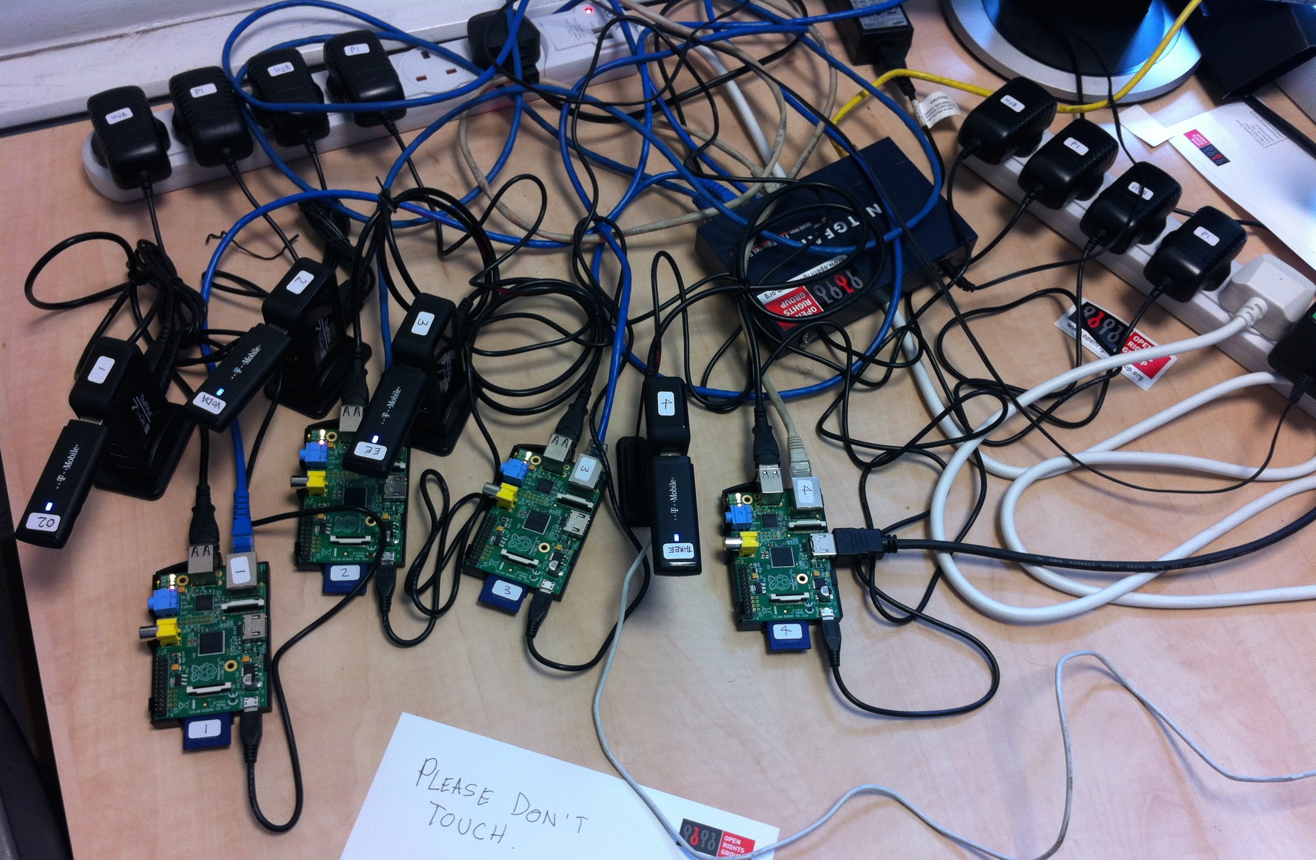 Raspberry Pi Medical Projects at Don Green blog Raspberry Pi Medical Projects at Don Green blog