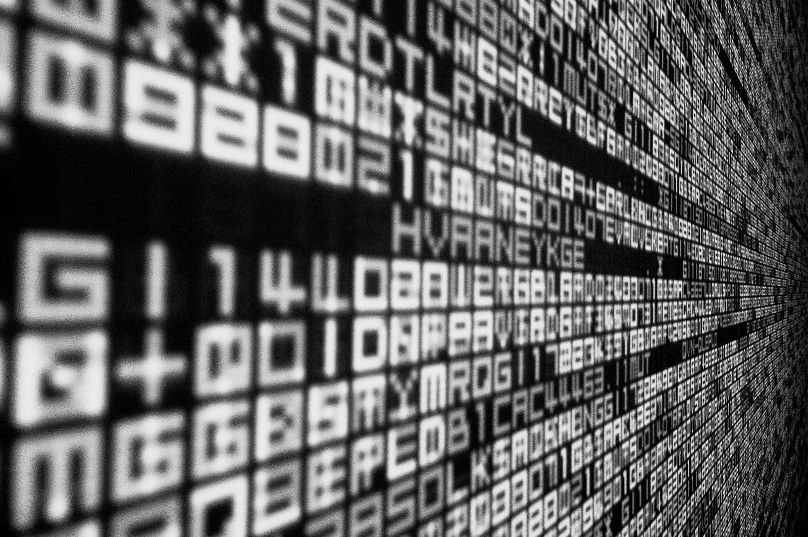 A gentle (yet complete) introduction to Linux shell and terminal – Marksei