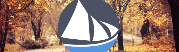 How to install Solus in 15 easy steps! – Marksei