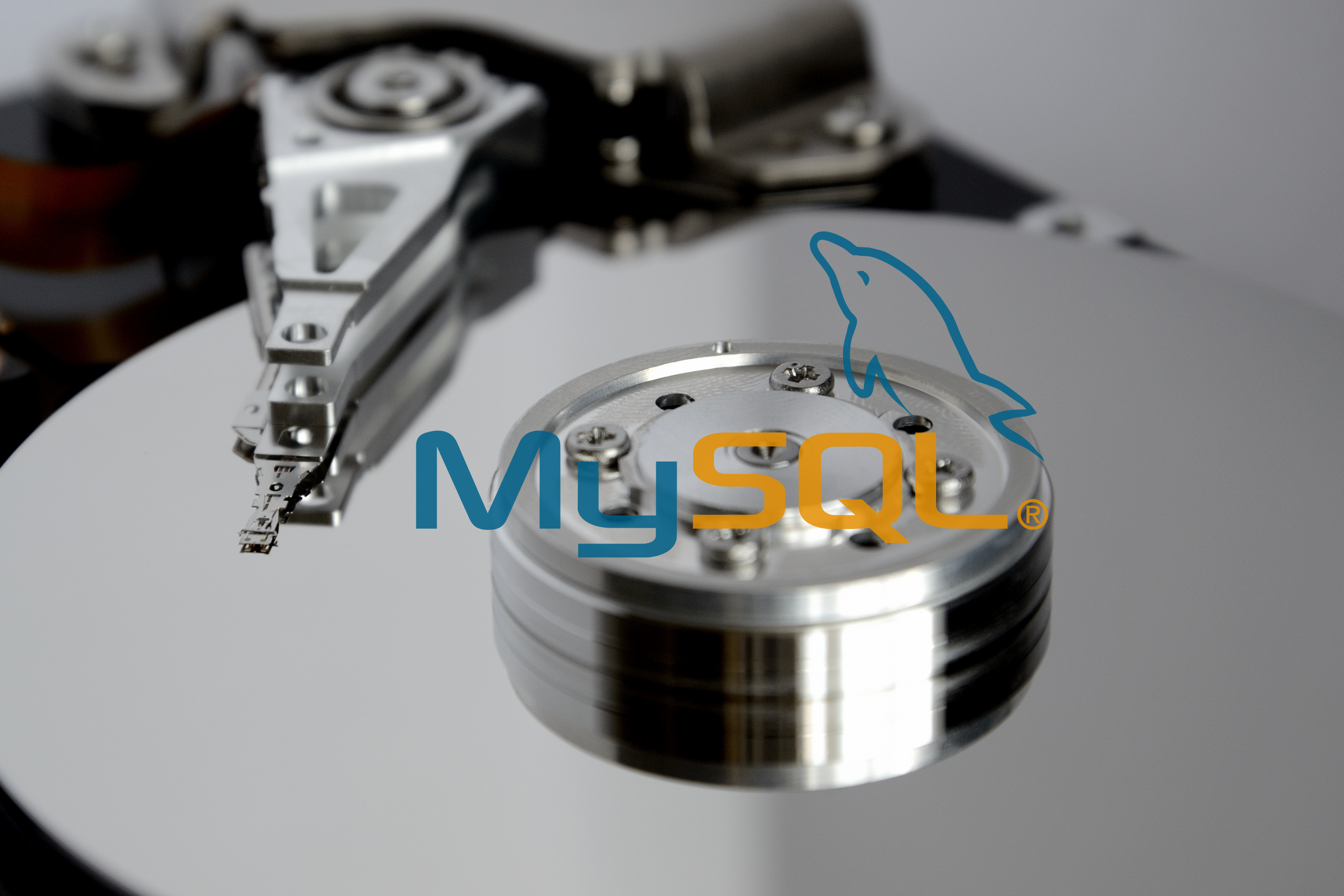 MariaDB vs MySQL, a more detailed than most comparison – Marksei MariaDB vs MySQL, a more detailed than most comparison – Marksei
