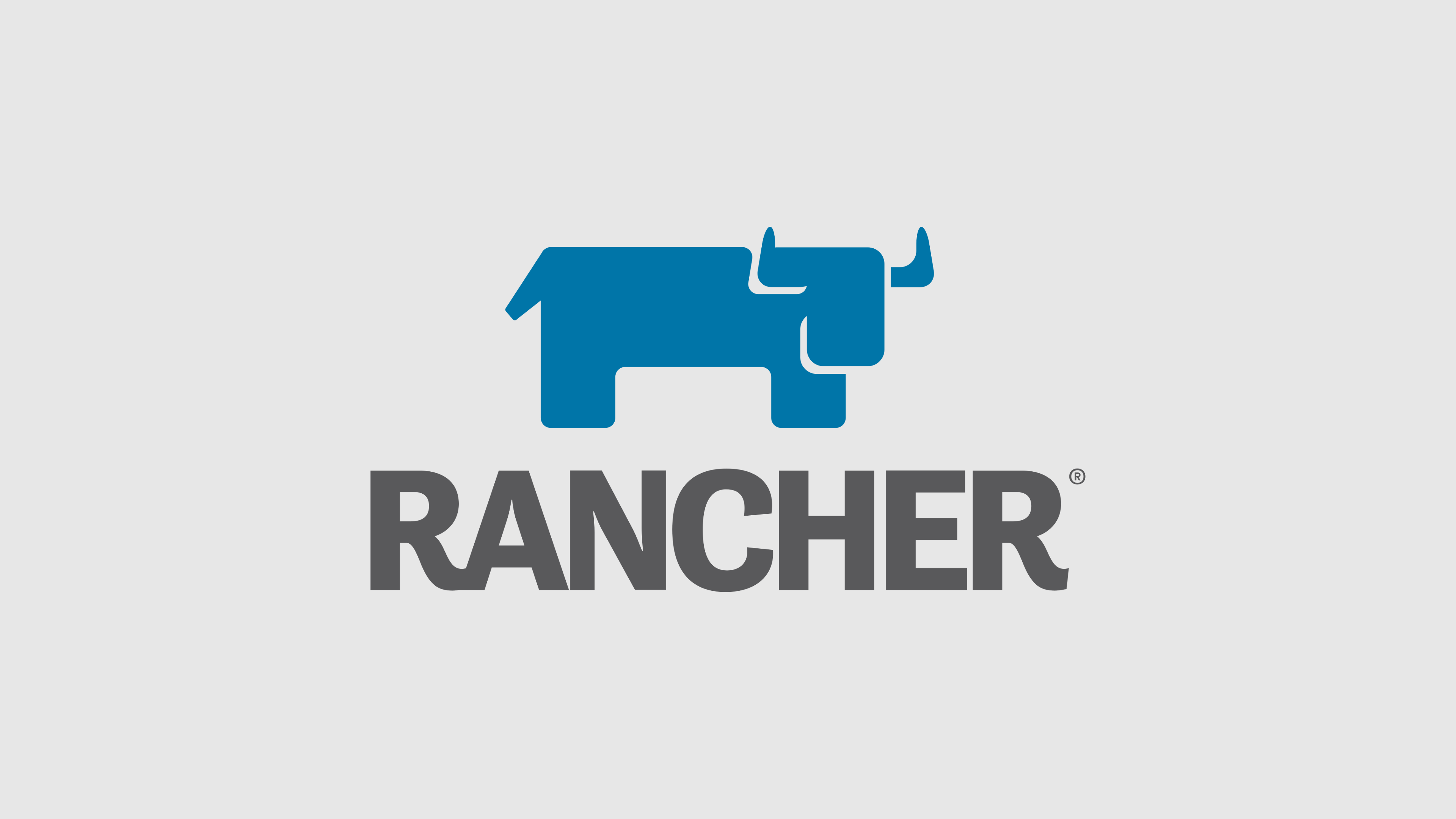 What is Rancher? Containers in the age of Cattle – Marksei What is Rancher? Containers in the age of Cattle – Marksei