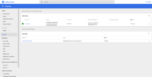 Minikube: Try Kubernetes on Windows without headaches – Marksei