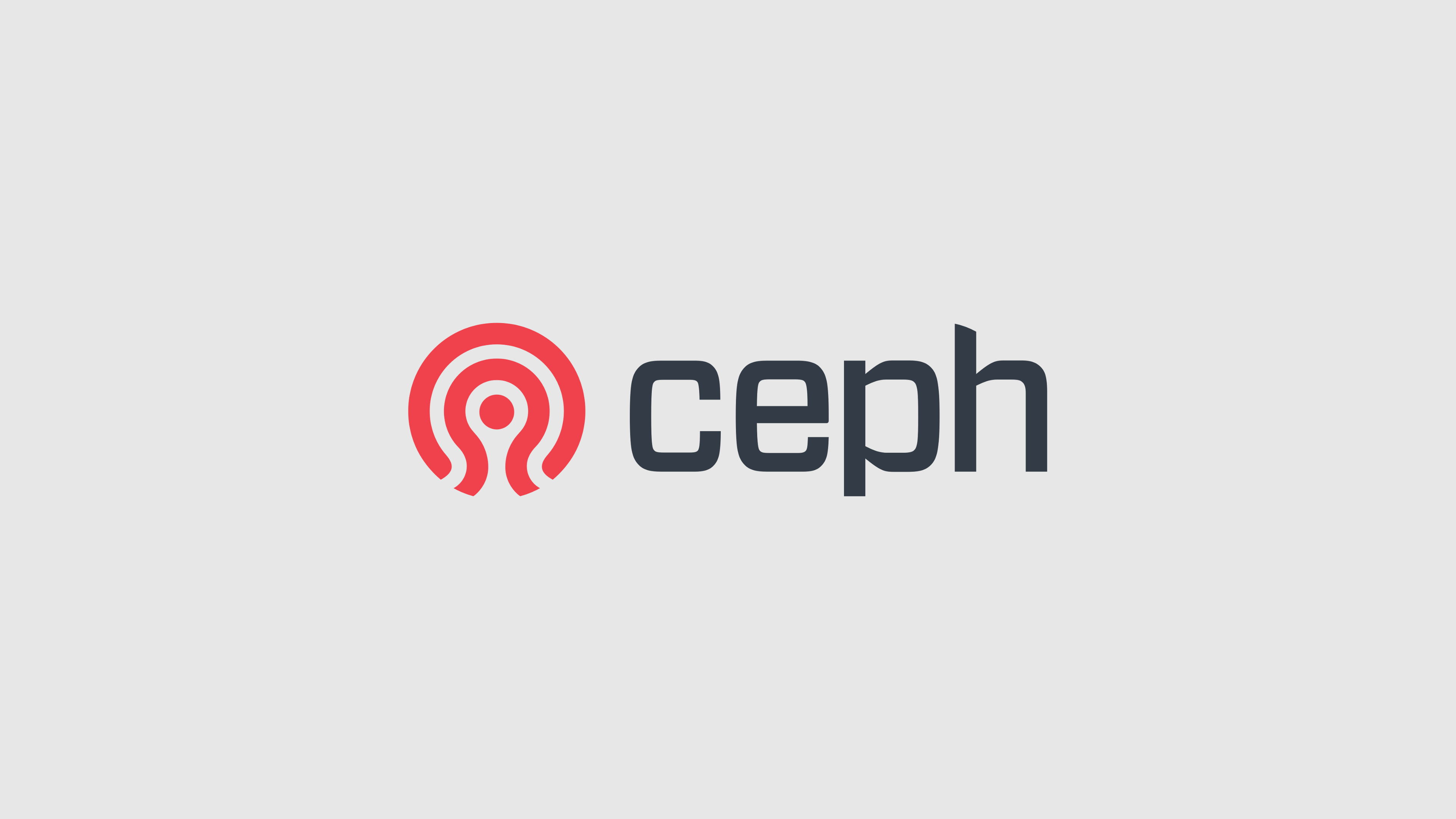 Ceph pools: a beginner's guide – Marksei