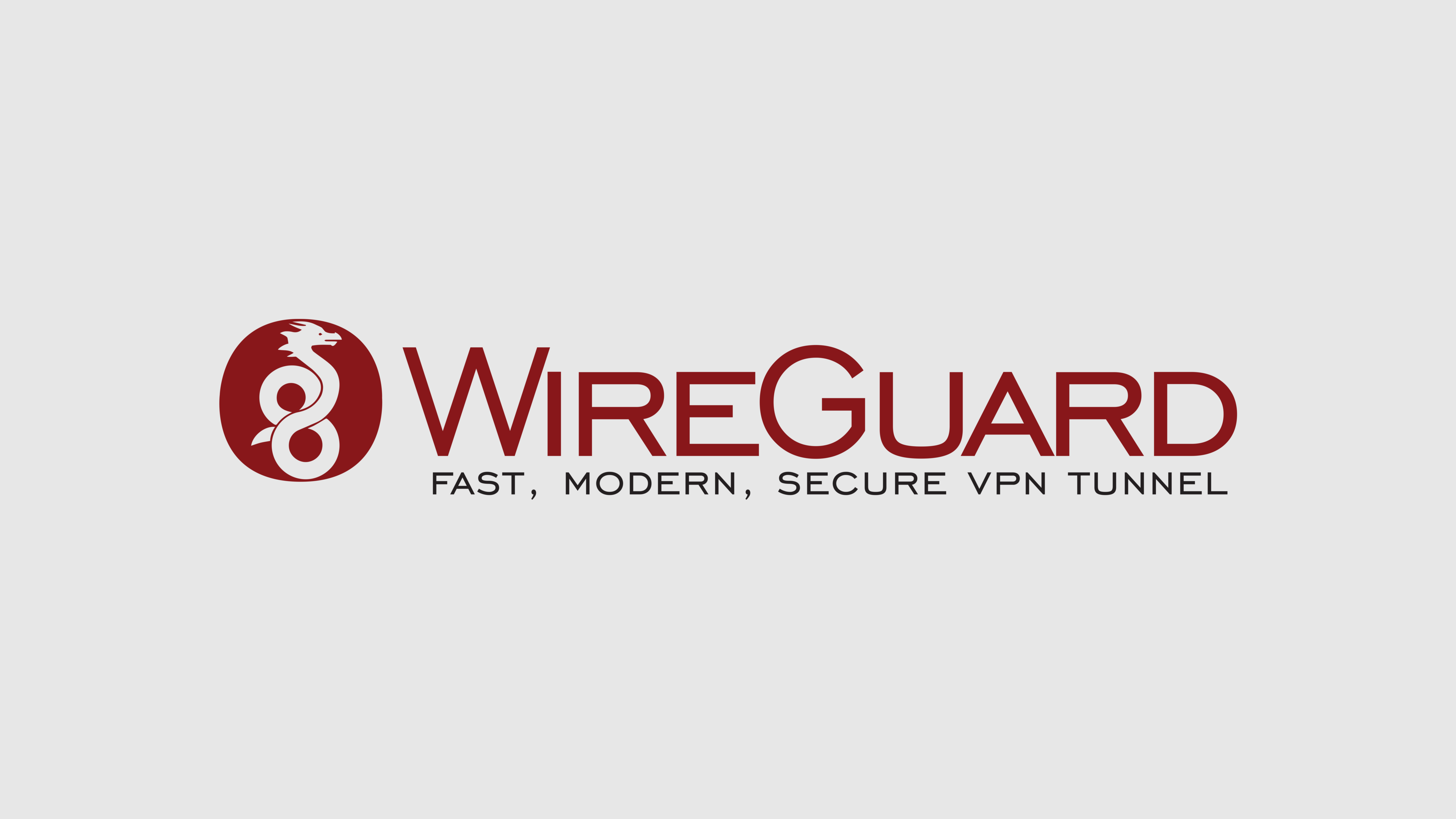 Set up a modern point-to-point VPN with WireGuard – Marksei Set up a modern point-to-point VPN with WireGuard – Marksei
