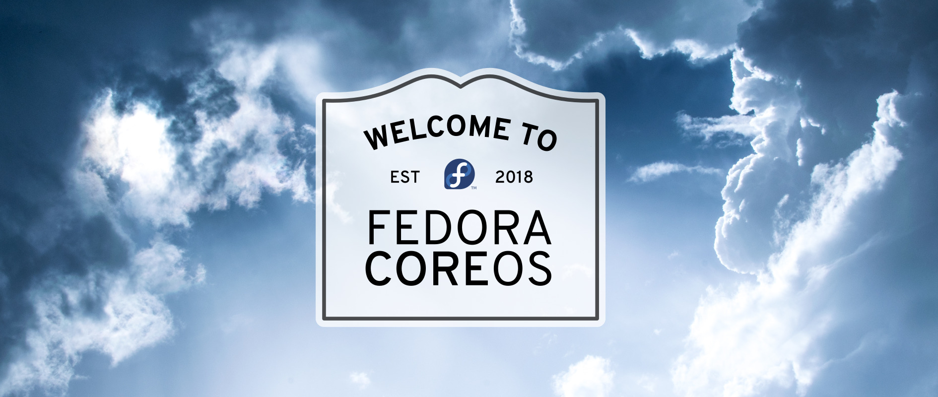 Fedora CoreOS preview released: fire the Ignition – Marksei Fedora CoreOS preview released: fire the Ignition – Marksei