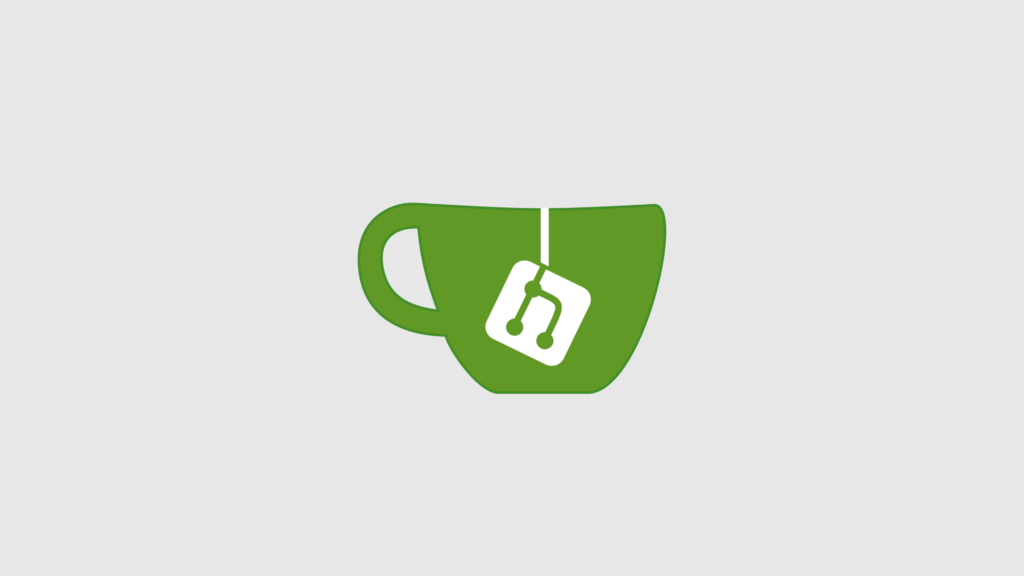 Microsoft to acquire GitHub: take a look at 3 awesome alternatives ...