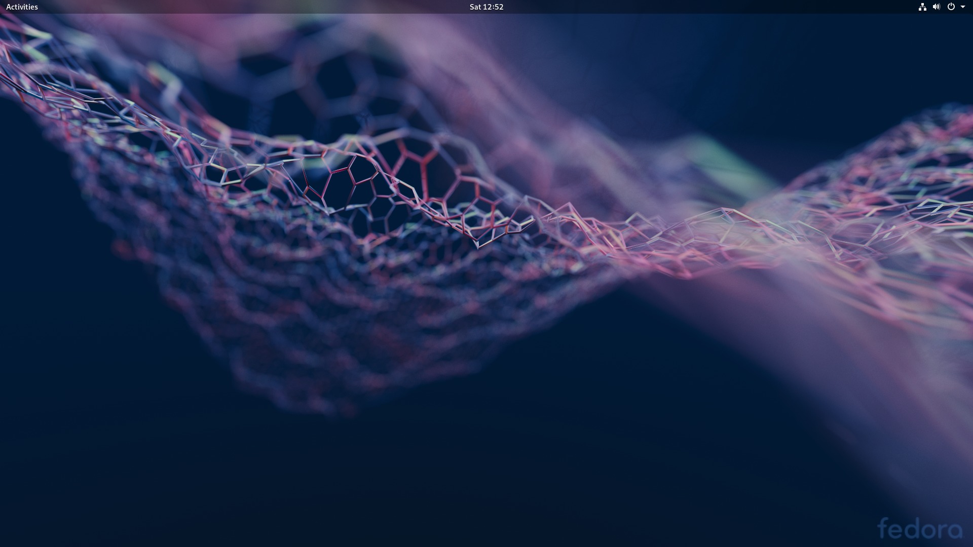 How to install Fedora 29 in 10 easy steps – Marksei