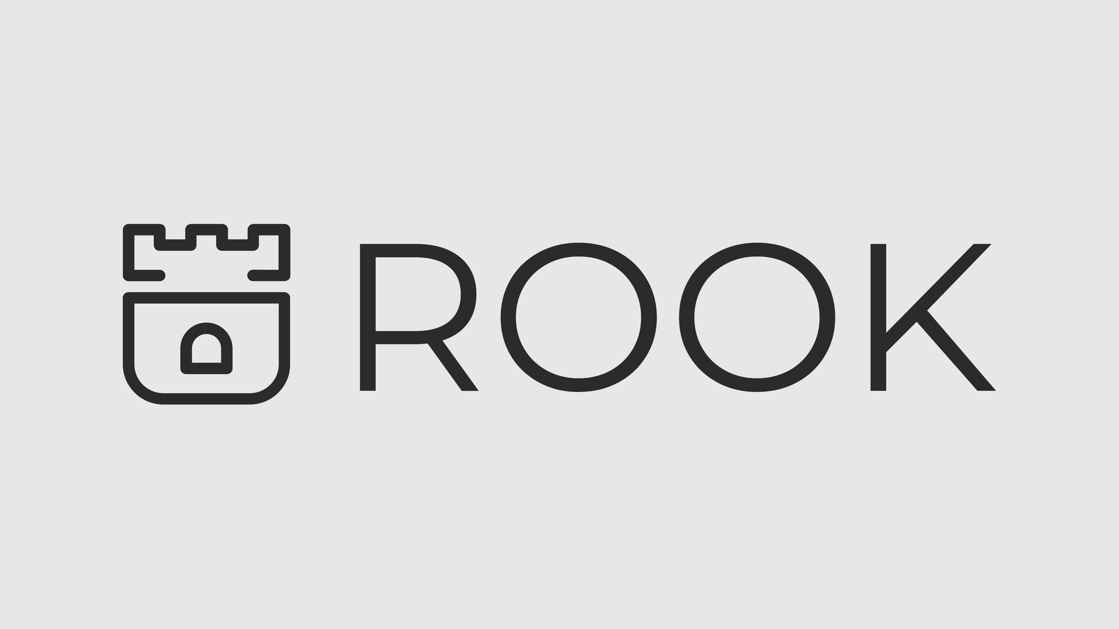 Rook: storage orchestration for Kubernetes – Marksei